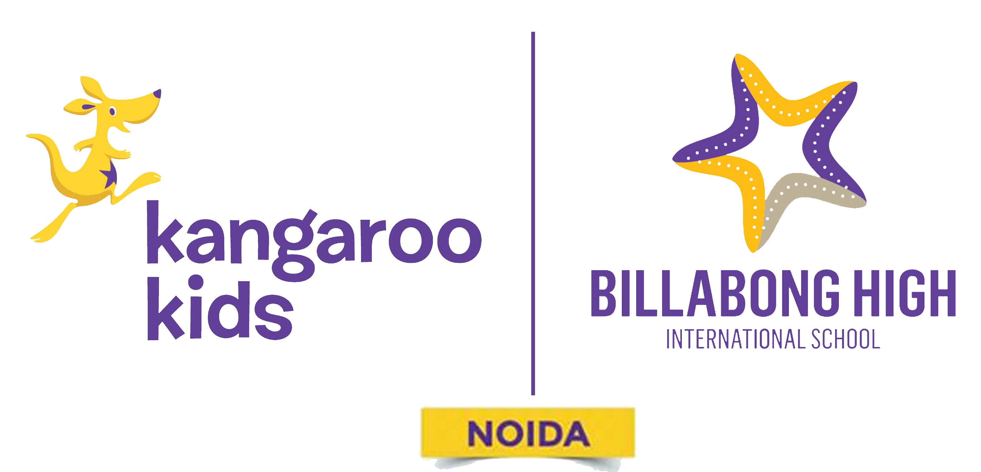 FACULTY STAFF MEMBERS Billabong High International School Noida